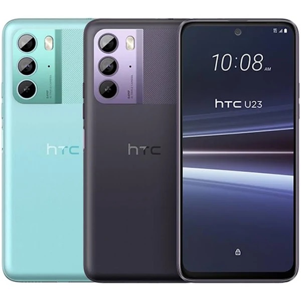 2026 有線耳機孔手機推薦：保留 3.5mm 耳機孔的5G手機有哪些？